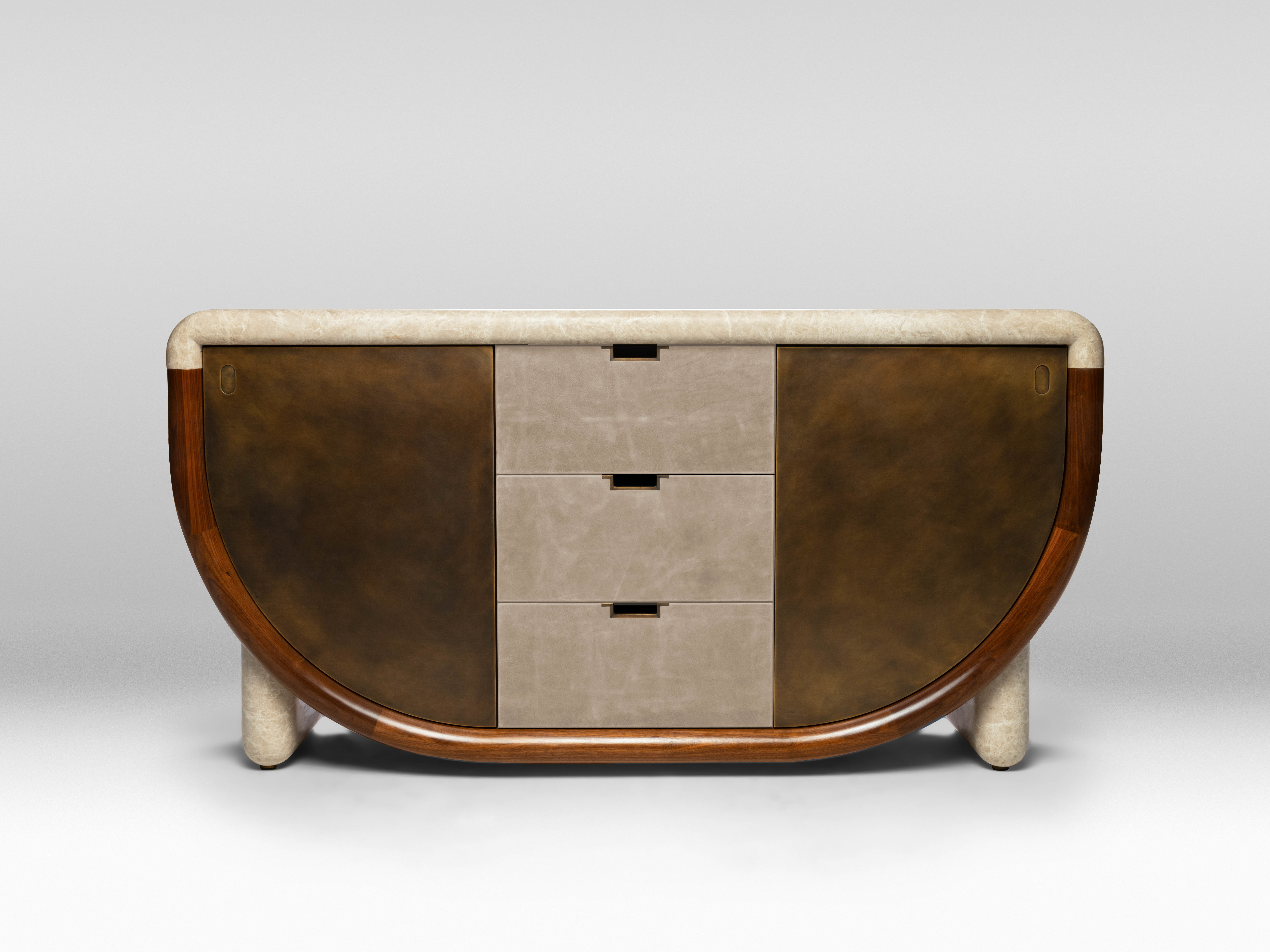 Orior Furniture Collection | Orior