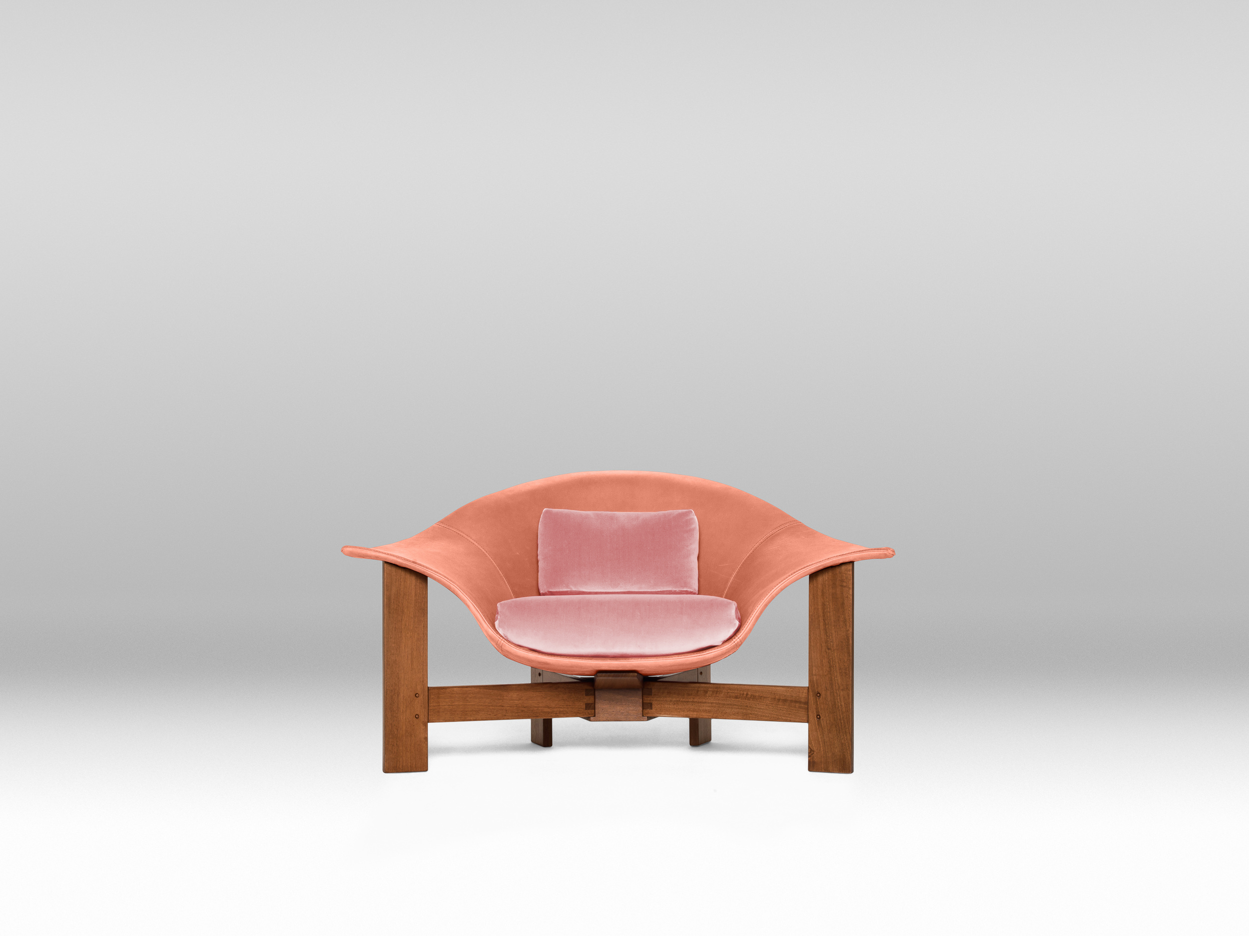 The furniture | Orior