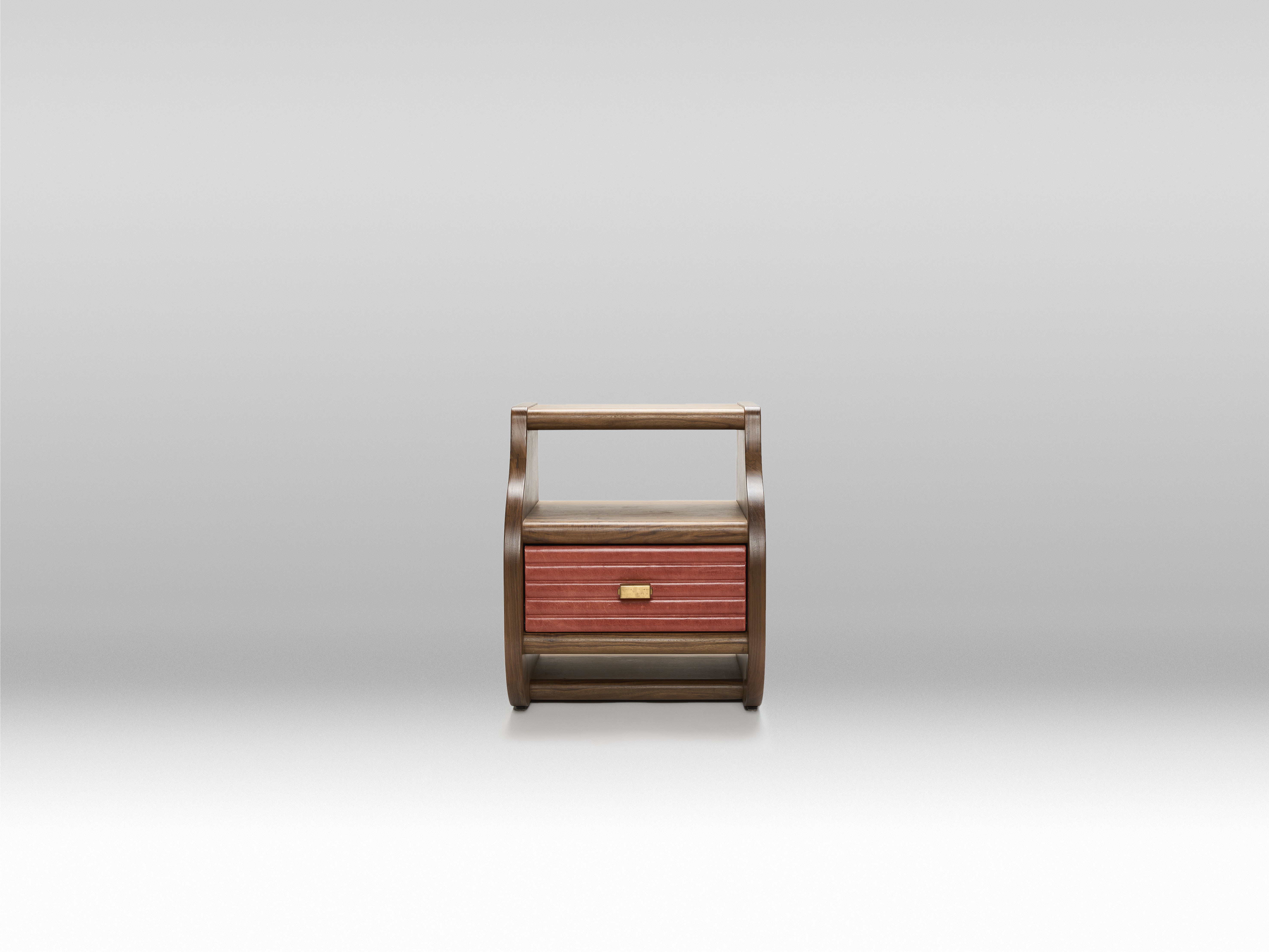 The furniture | Orior