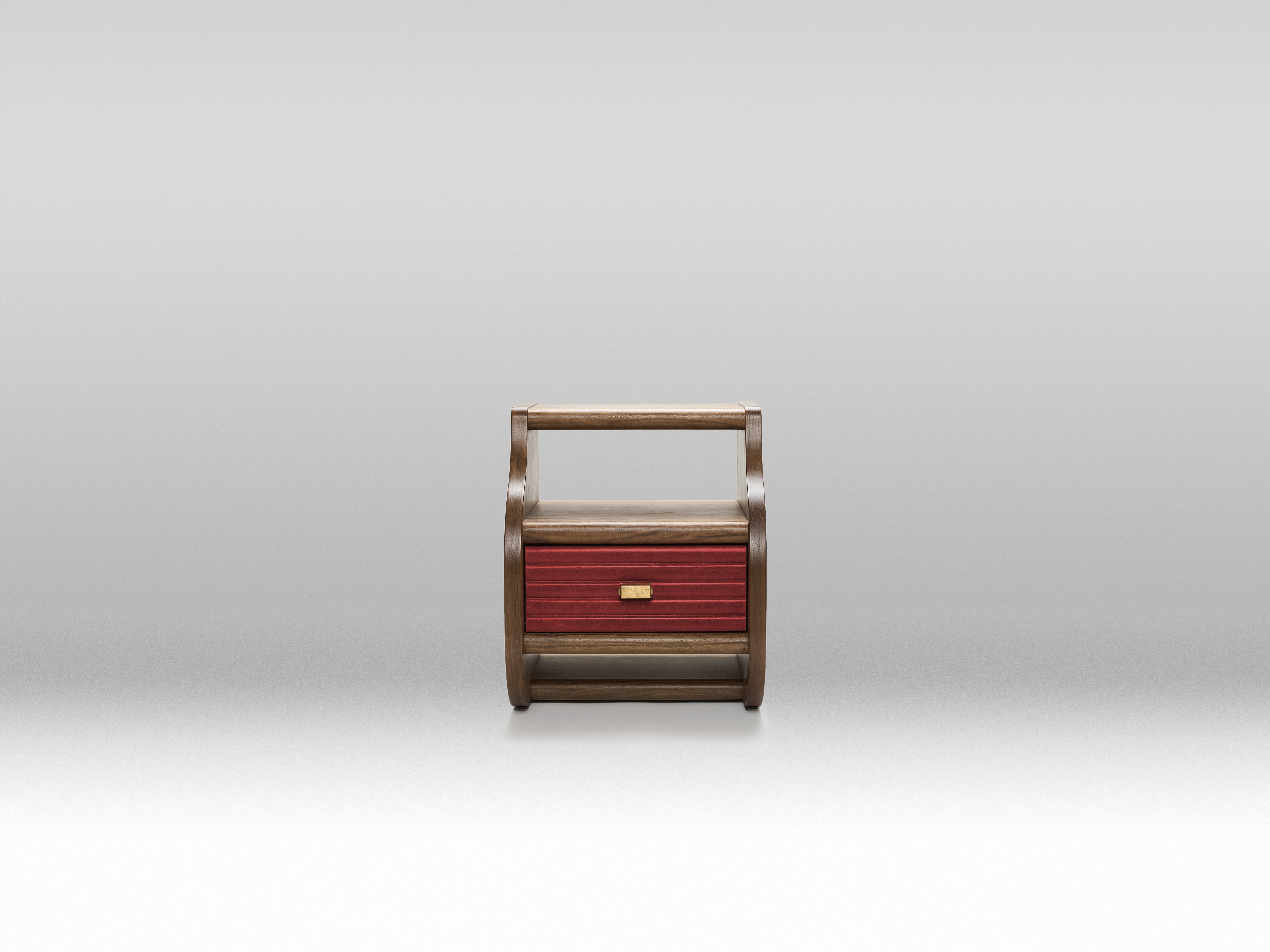 The furniture | Orior