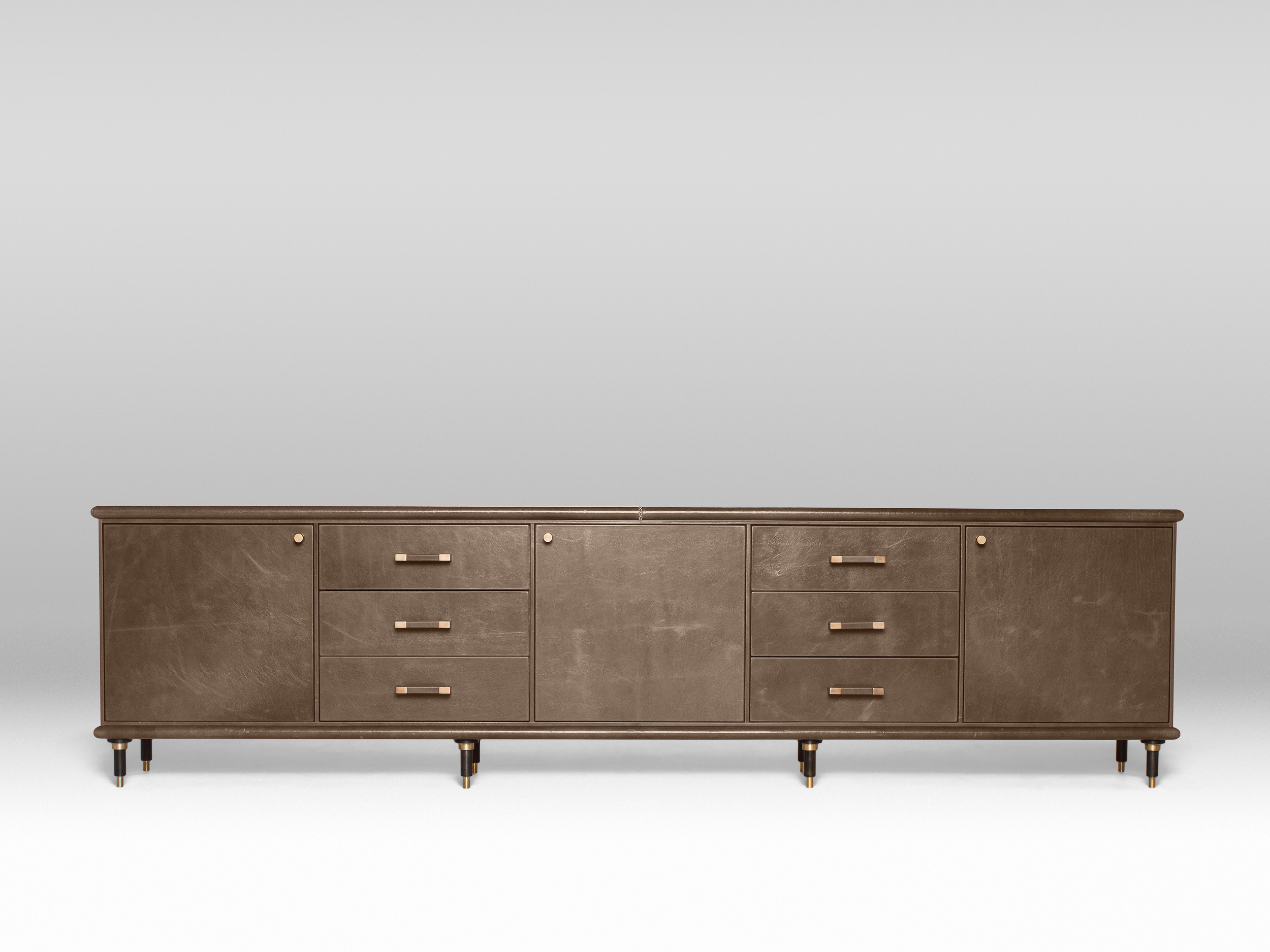Orior Furniture Collection | Orior