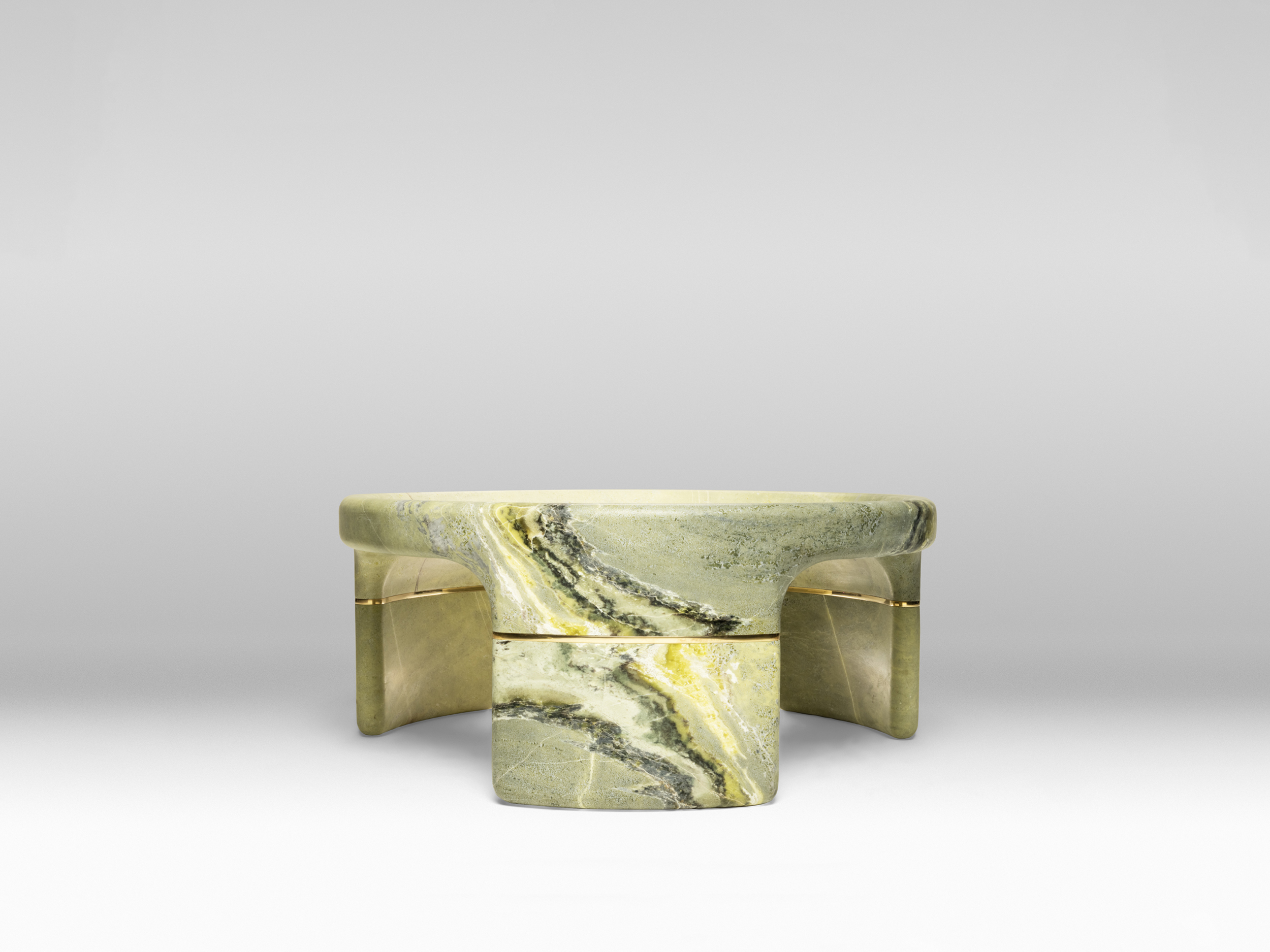 Orior Furniture Collection | Orior