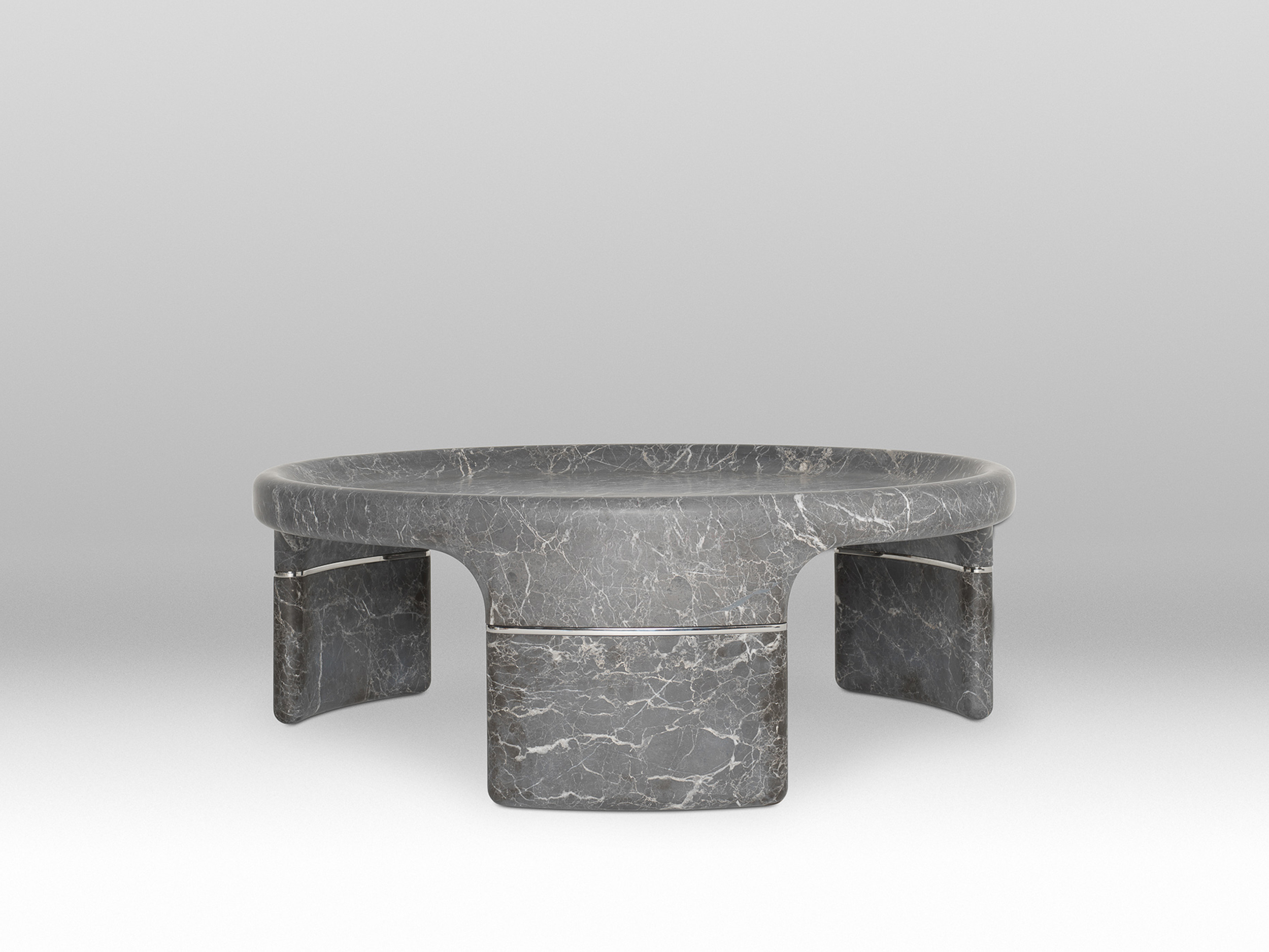 Orior Furniture Collection | Orior