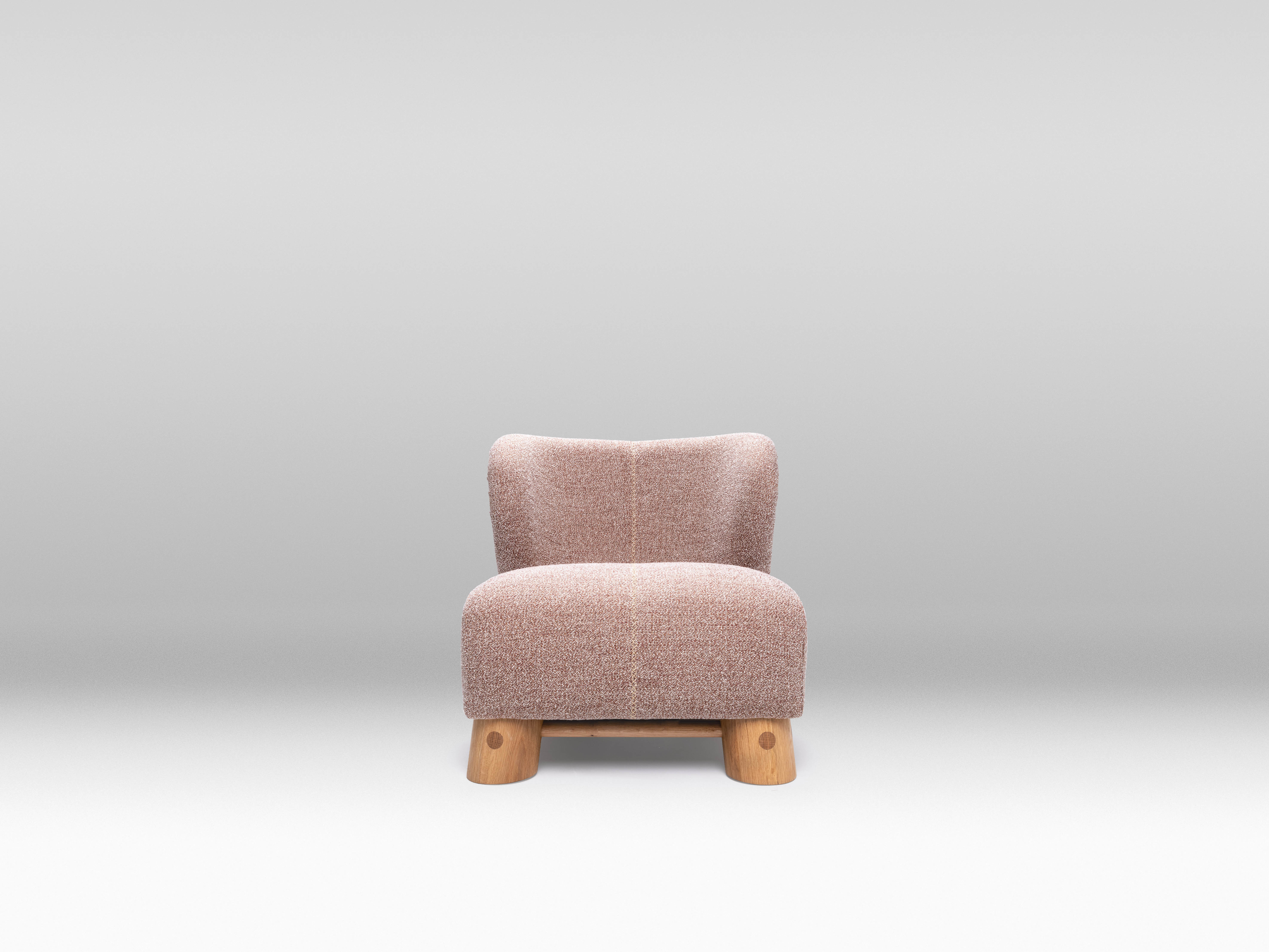 The furniture | Orior