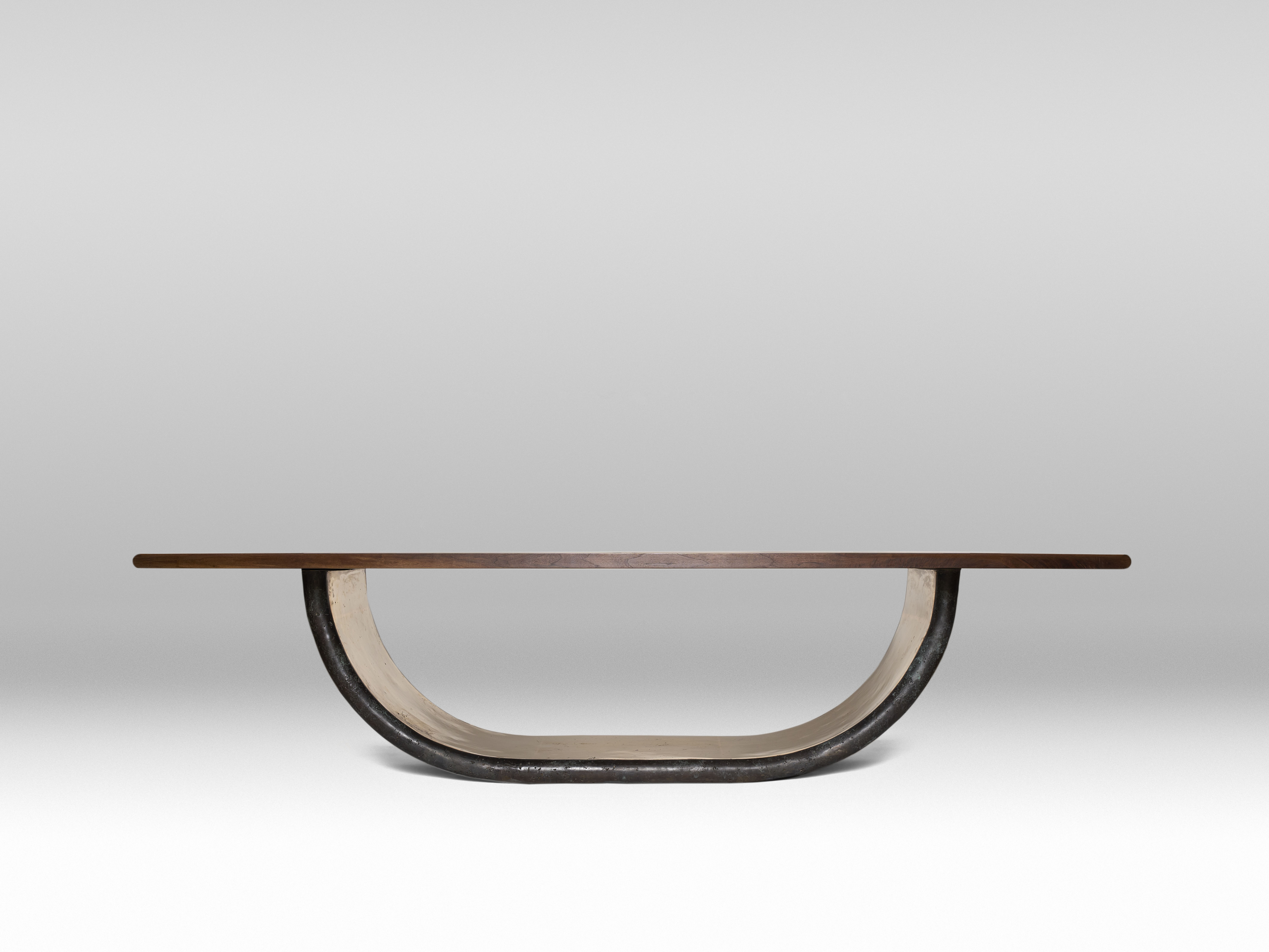 The furniture | Orior