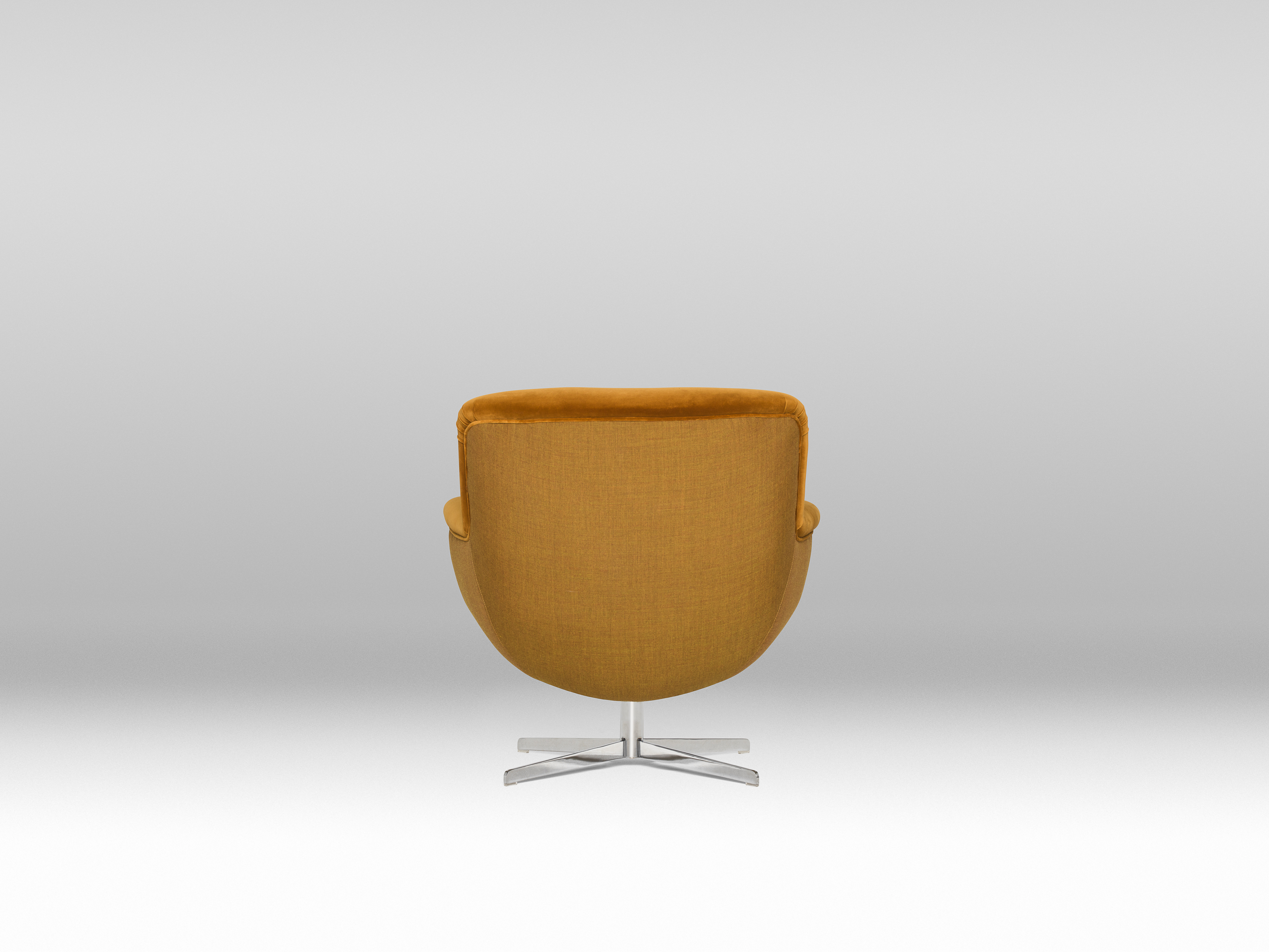The Pop Chair | Orior